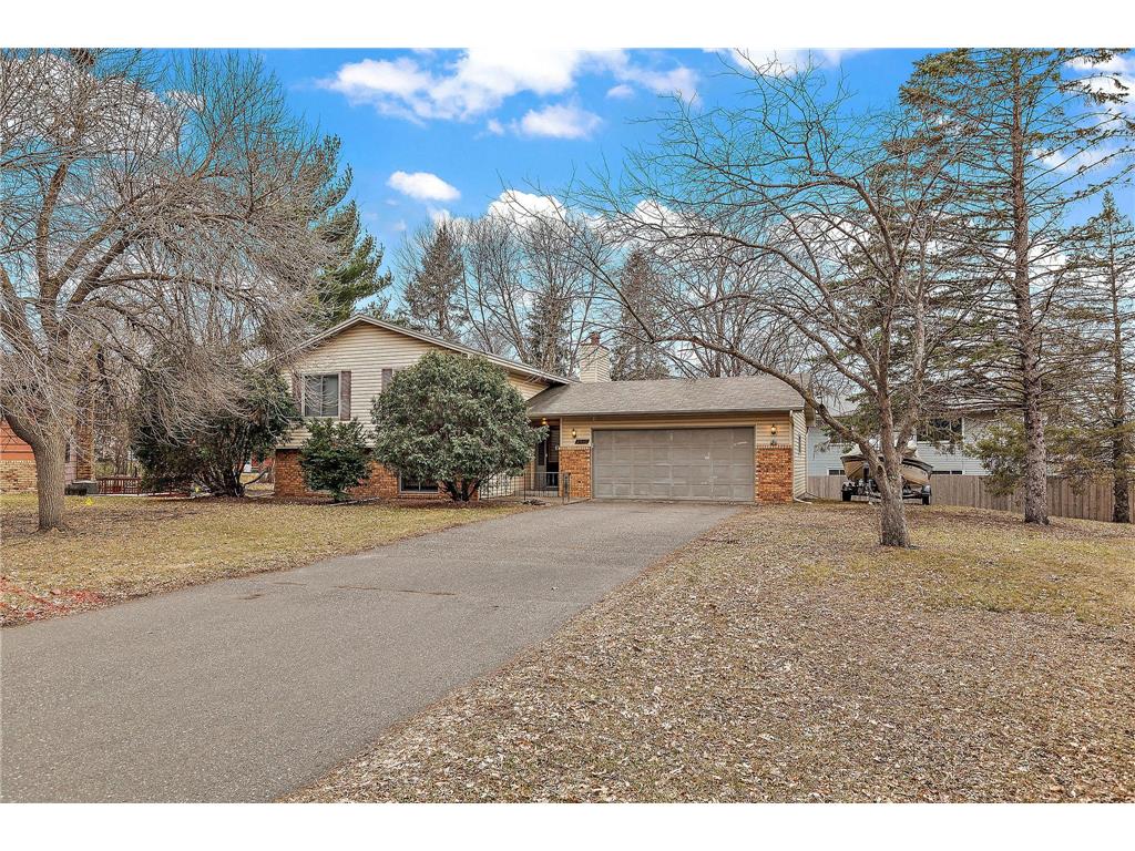 2543 83rd Court N, Brooklyn Park, MN, 55444 | MLS: 6491010 | Edina Realty