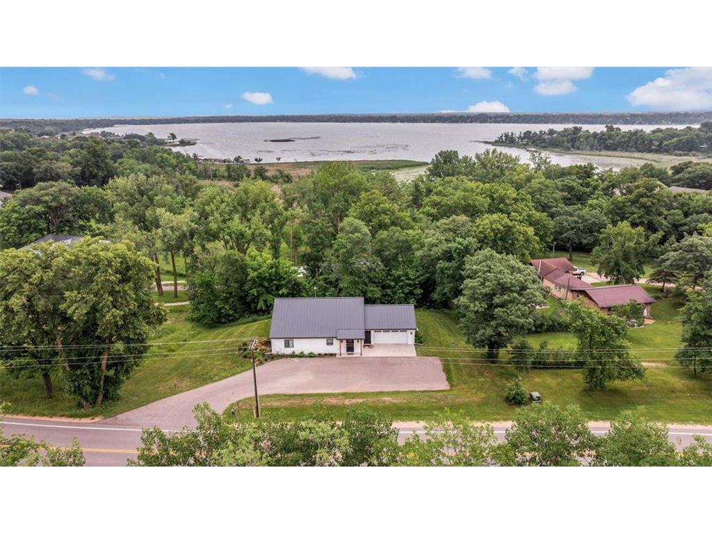 2543 Arrowwood Drive NW, Alexandria, MN, 56308 | MLS: 6558418 | Edina ...