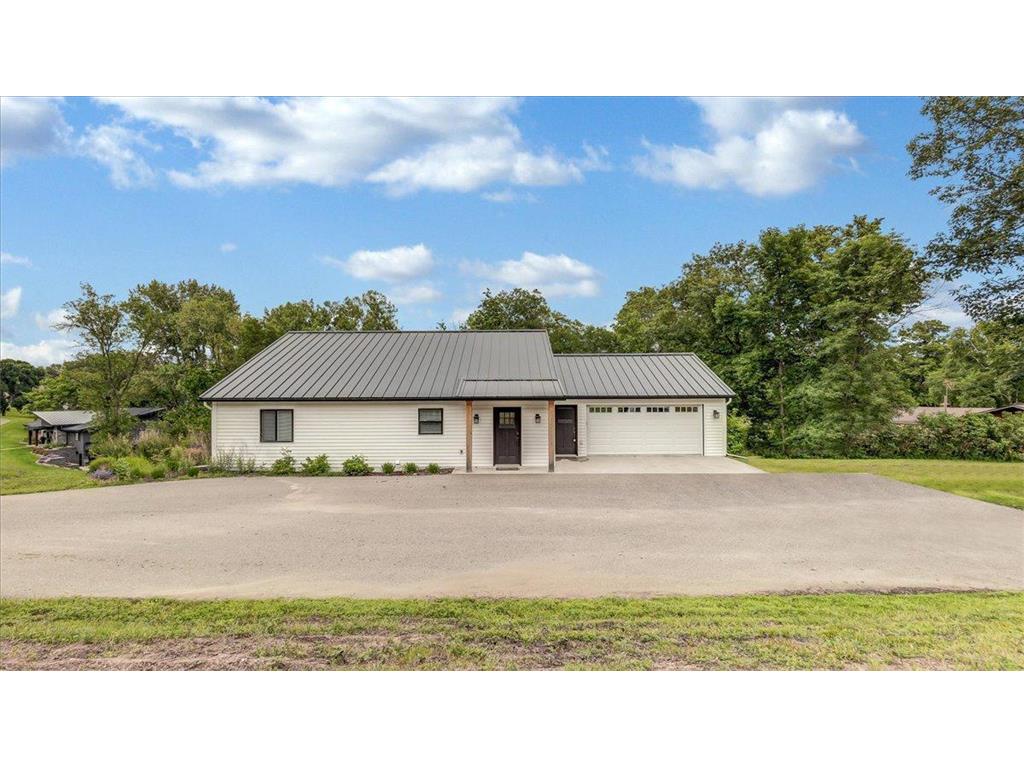 2543 Arrowwood Drive NW, Alexandria, MN, 56308 | MLS: 6558418 | Edina ...