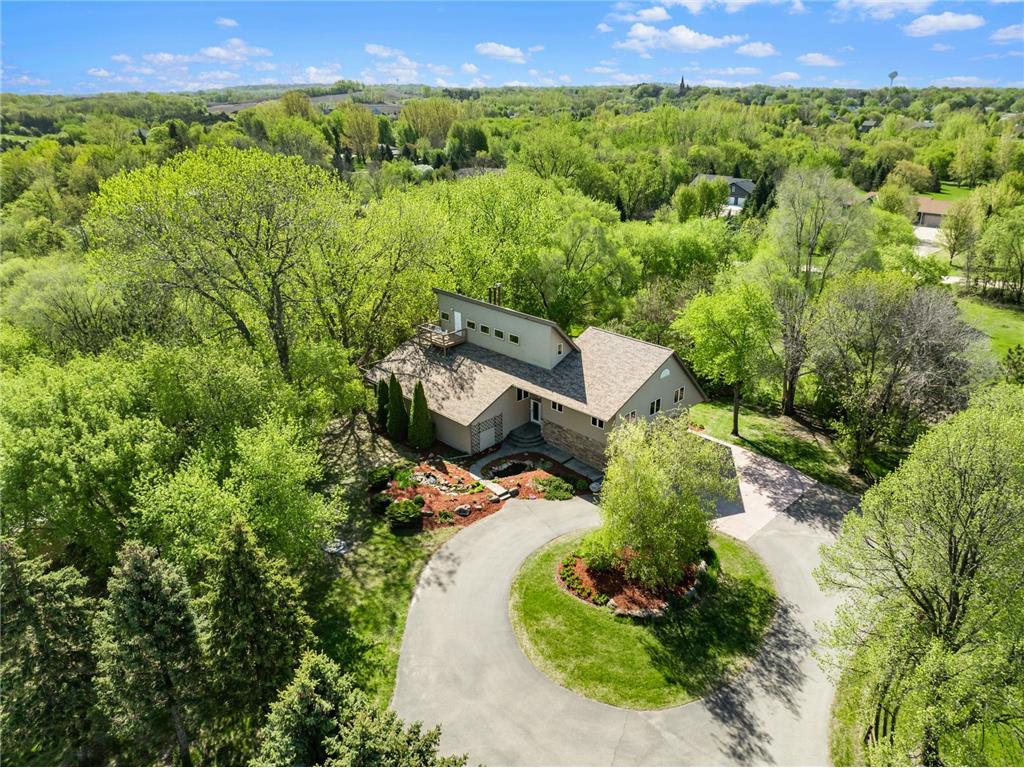 25451 Dakota Avenue, Elko New Market, MN, 55020 | MLS: 6716992 | Edina ...