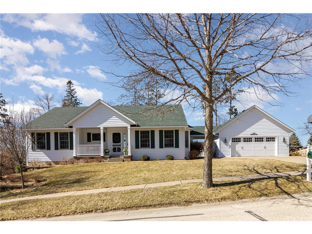2546 Chickadee Court, Red Wing, MN, 55066 | MLS: 6700351 | Edina Realty