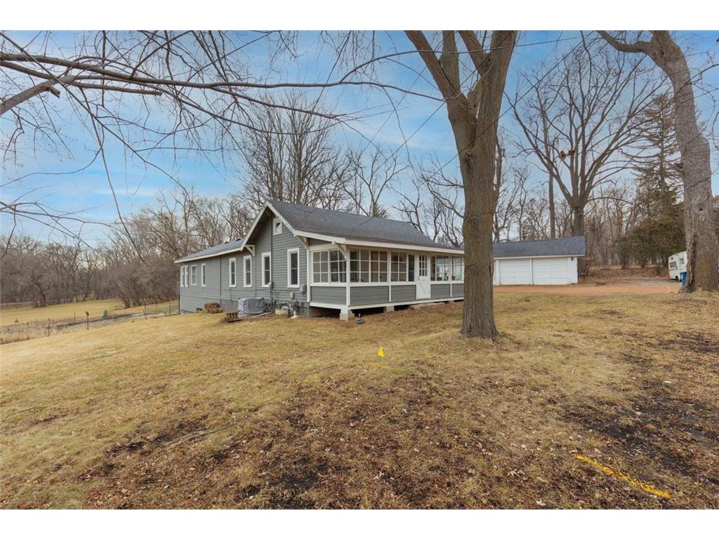 25480 Smithtown Road, Shorewood, MN, 55331 | MLS: 6487418 | Edina Realty