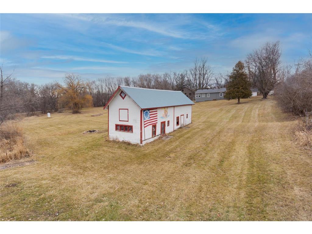 25480 Smithtown Road, Shorewood, MN, 55331 | MLS: 6487418 | Edina Realty