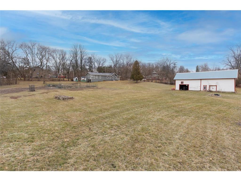 25480 Smithtown Road, Shorewood, MN, 55331 | MLS: 6487418 | Edina Realty