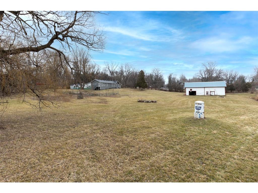 25480 Smithtown Road, Shorewood, MN, 55331 | MLS: 6487418 | Edina Realty