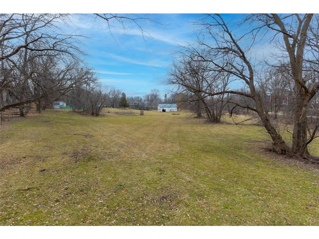 25480 Smithtown Road, Shorewood, MN, 55331 | MLS: 6487418 | Edina Realty