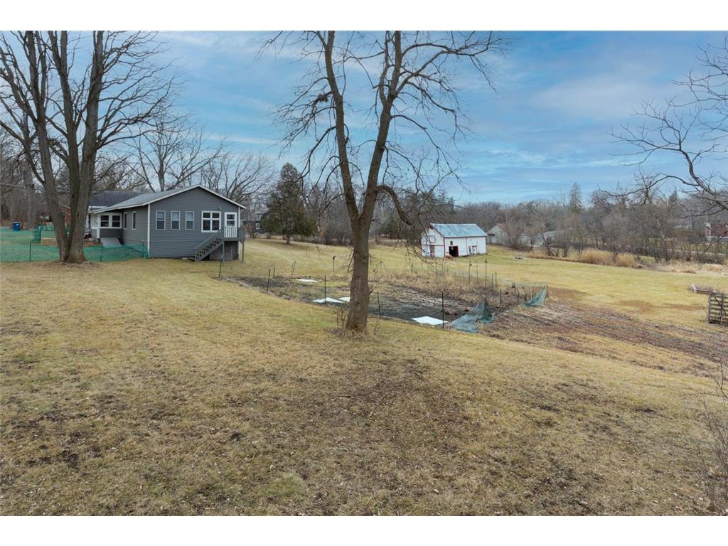 25480 Smithtown Road, Shorewood, MN, 55331 | MLS: 6487418 | Edina Realty