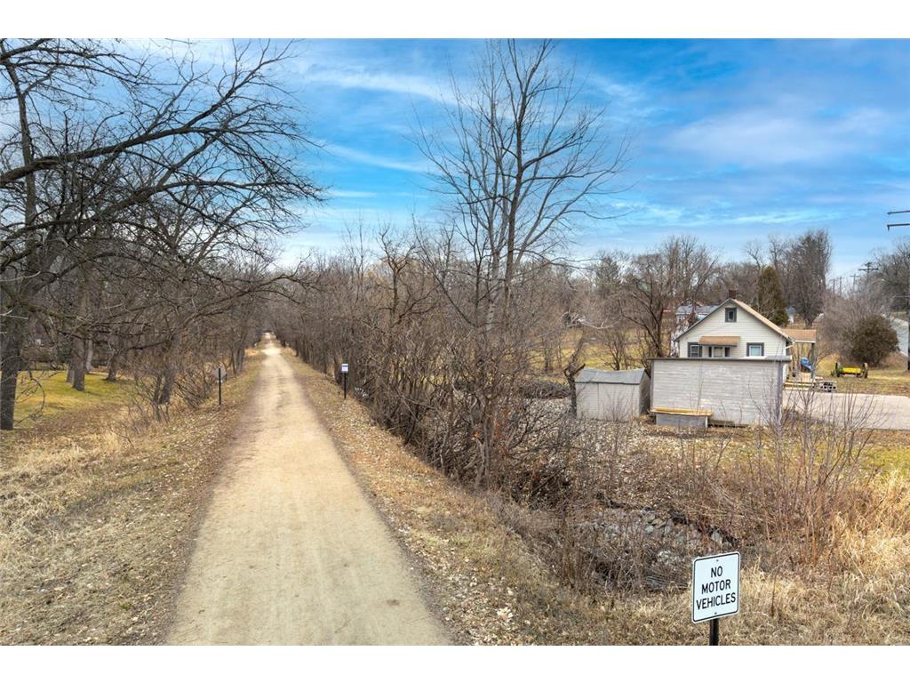 25480 Smithtown Road, Shorewood, MN, 55331 | MLS: 6487418 | Edina Realty