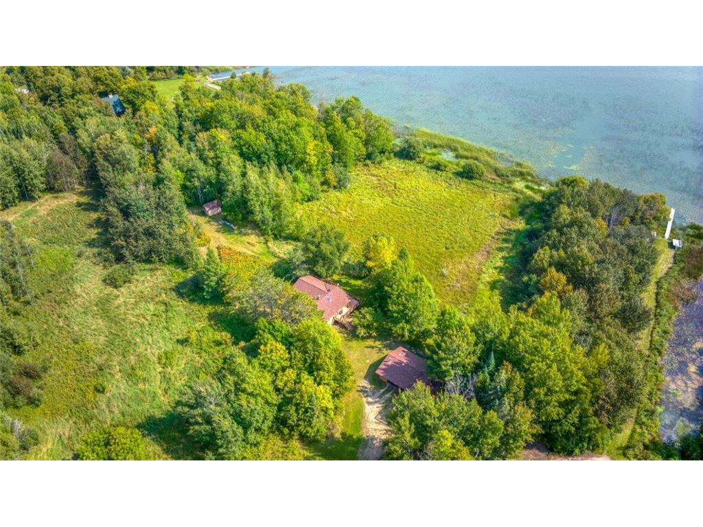 25498 Hines Road NE, Hines, MN, 56647 | MLS: 6484438 | Edina Realty