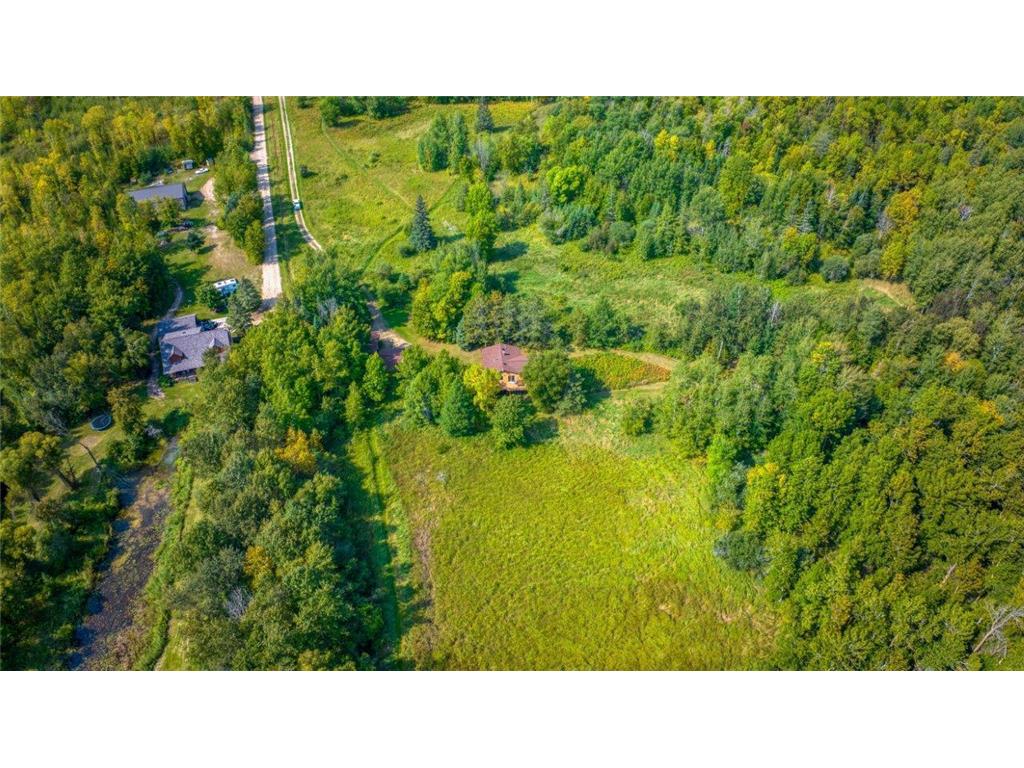 25498 Hines Road NE, Hines, MN, 56647 | MLS: 6484438 | Edina Realty