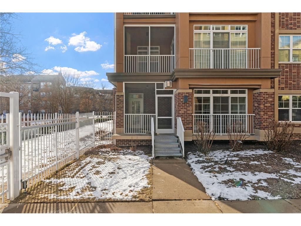 2550 38th Avenue NE #111, Saint Anthony, MN, 55421 | MLS: 6654723 ...