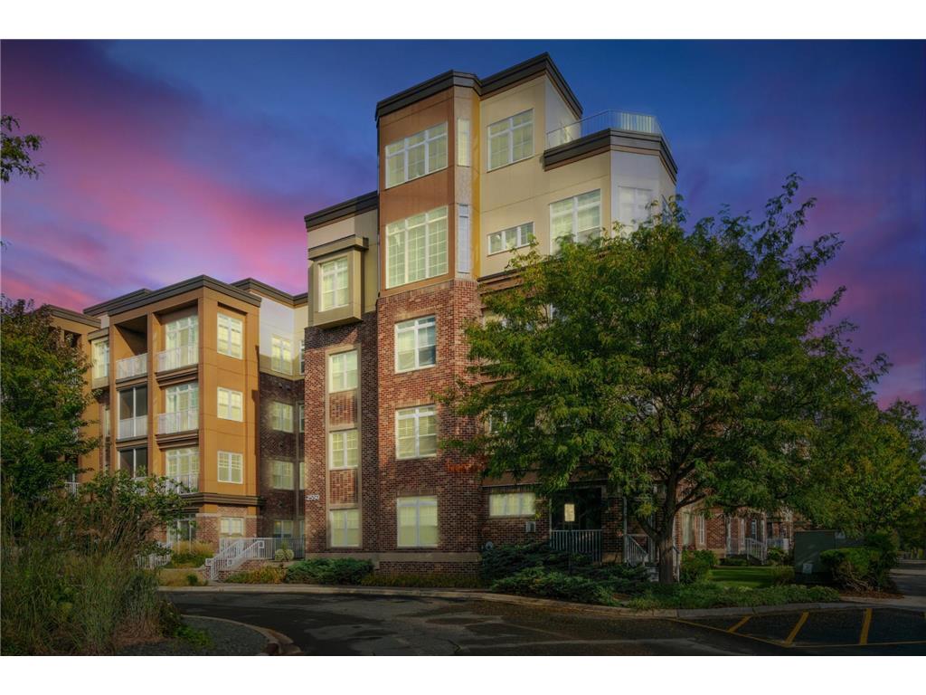 2550 38th Avenue NE #112, Saint Anthony, MN, 55421 | MLS: 6789008 ...