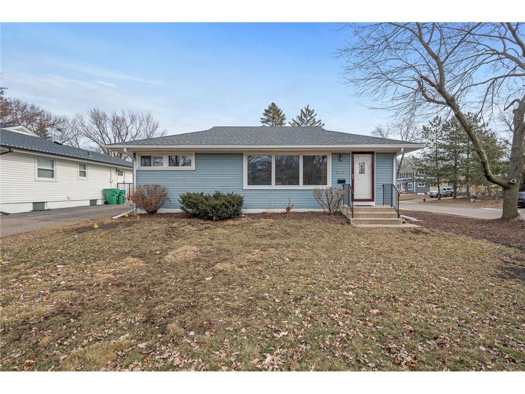 2551 Pennsylvania Avenue S, Saint Louis Park, MN, 55426 | MLS: 6485512 ...