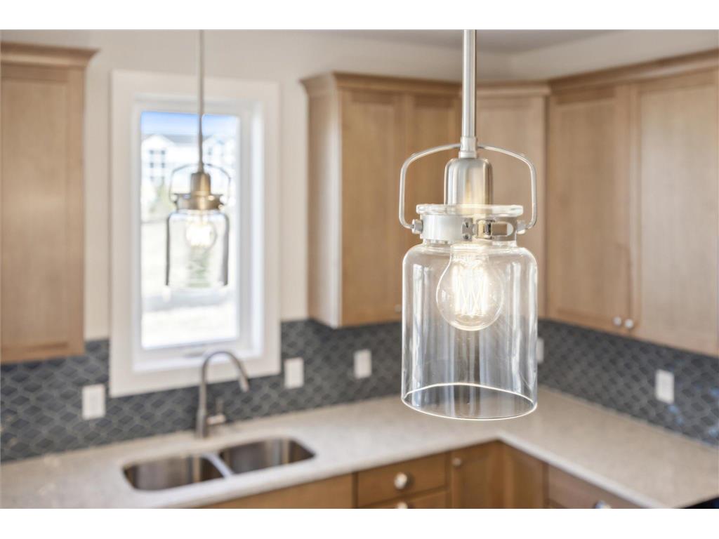 2555 Sofia Lane, Hudson, WI, 54016 | MLS: 6513414 | Edina Realty