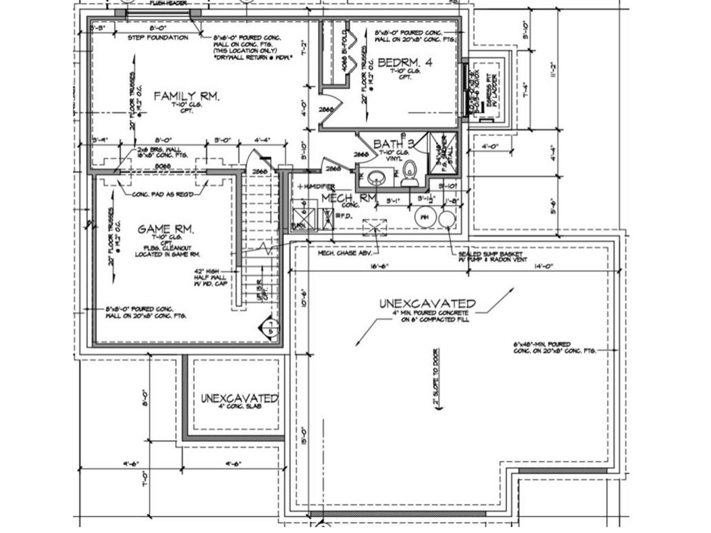 2555 Sofia Lane, Hudson, WI, 54016 | MLS: 6513414 | Edina Realty