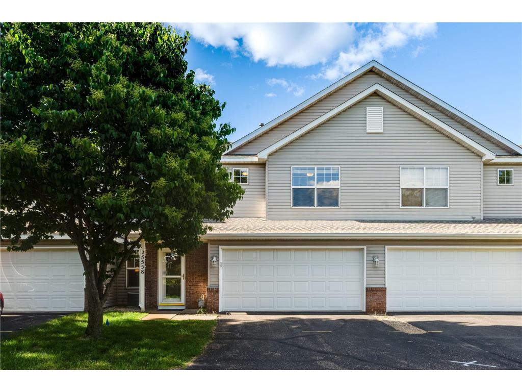 25558 Pine Ridge Road, Zimmerman, MN, 55398 | MLS: 6545666 | Edina Realty