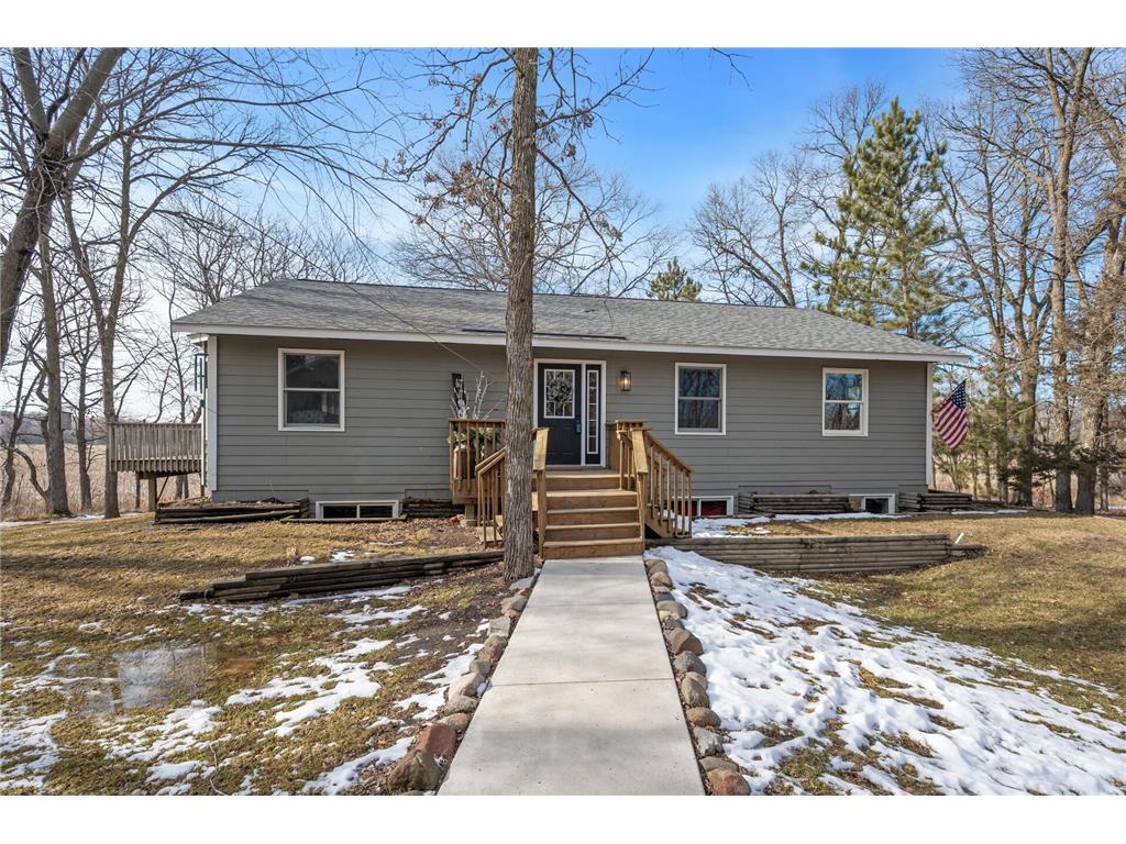 25570 184th Street NW, Big Lake, MN, 55309 | MLS: 6492719 | Edina Realty