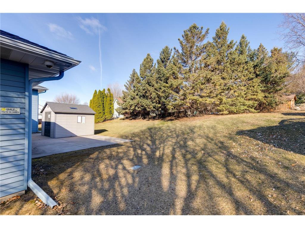 2559 Nemitz Avenue E, Maplewood, MN, 55119 | MLS: 6507843 | Edina Realty