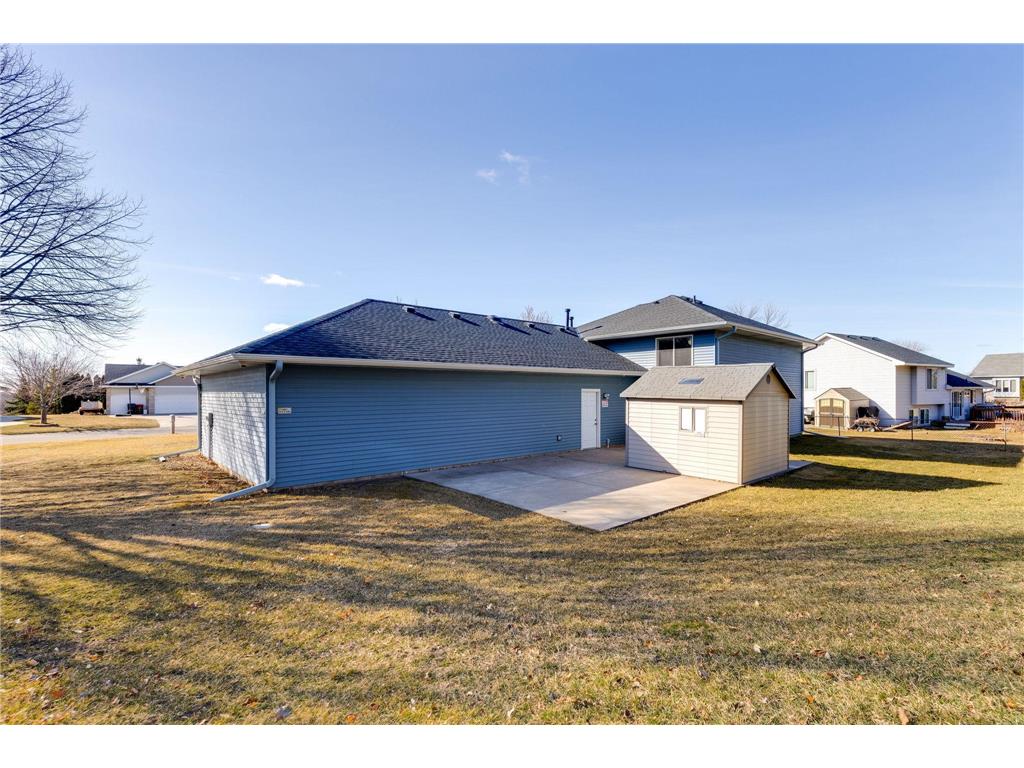 2559 Nemitz Avenue E, Maplewood, MN, 55119 | MLS: 6507843 | Edina Realty