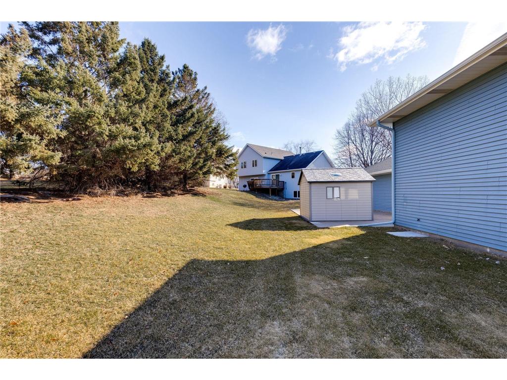 2559 Nemitz Avenue E, Maplewood, MN, 55119 | MLS: 6507843 | Edina Realty