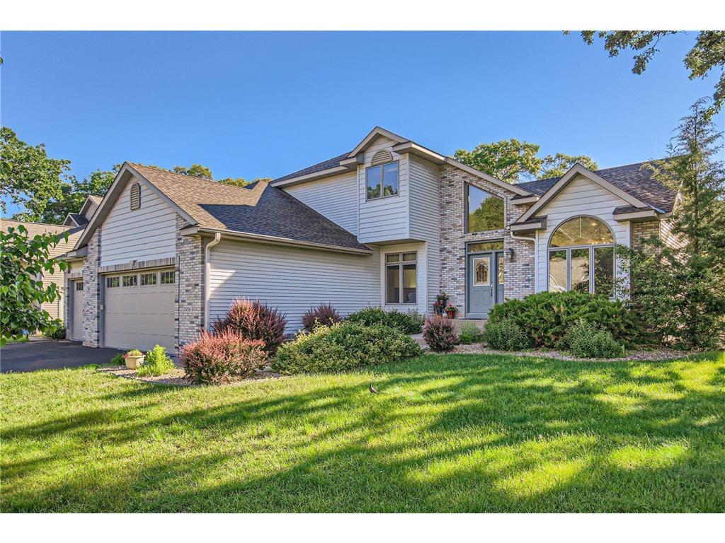 25595 20th Street W, Zimmerman, MN, 55398 | MLS: 6550740 | Edina Realty