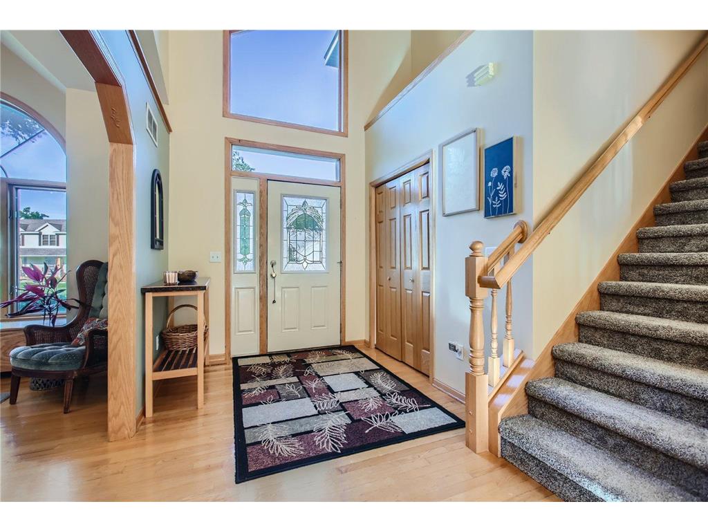 25595 20th Street W, Zimmerman, MN, 55398 | MLS: 6550740 | Edina Realty