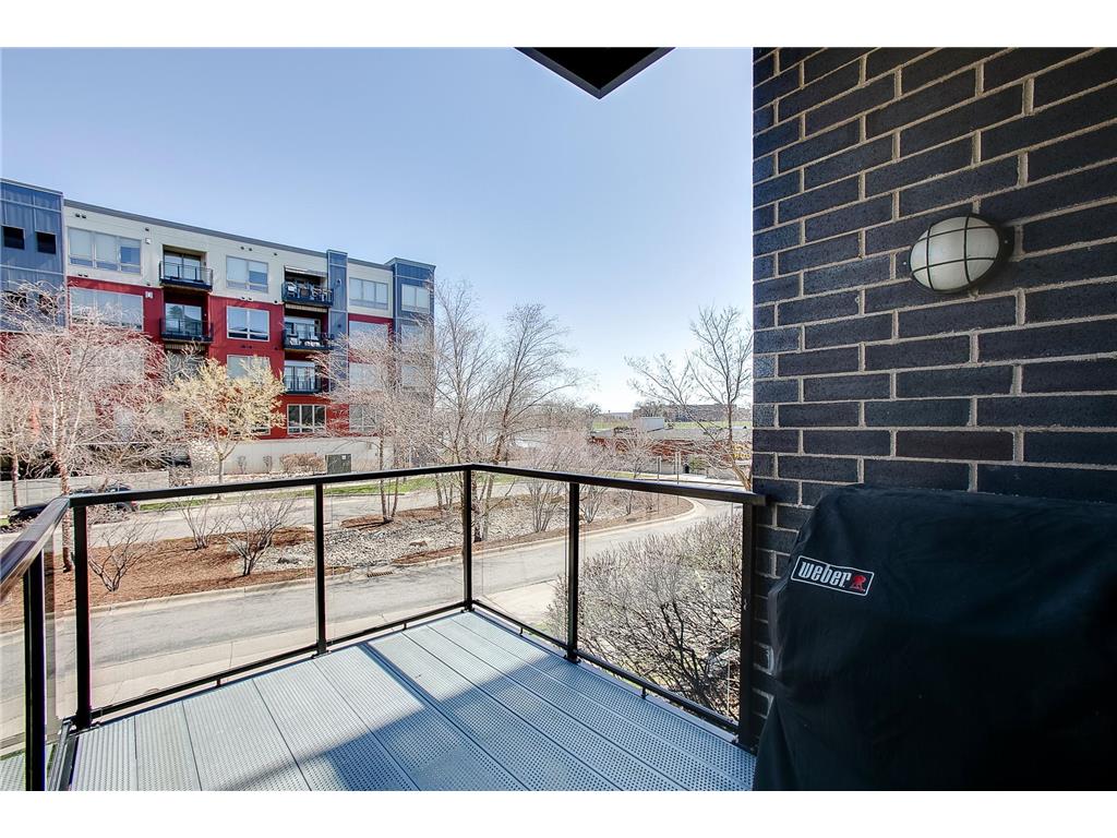 256 Spring Street #120, Saint Paul, MN, 55102 | MLS: 6352103 | Edina Realty