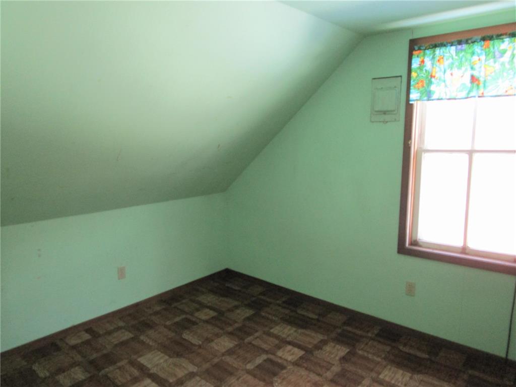 2562 Round Lake Road, Luck, WI, 54853 | MLS: 6679041 | Edina Realty