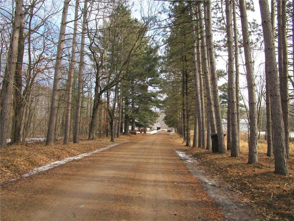 2562 Round Lake Road, Luck, WI, 54853 | MLS: 6679041 | Edina Realty