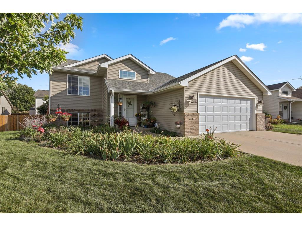 2564 43rd Avenue S, Saint Cloud, MN, 56301 | MLS: 6254636 | Edina Realty