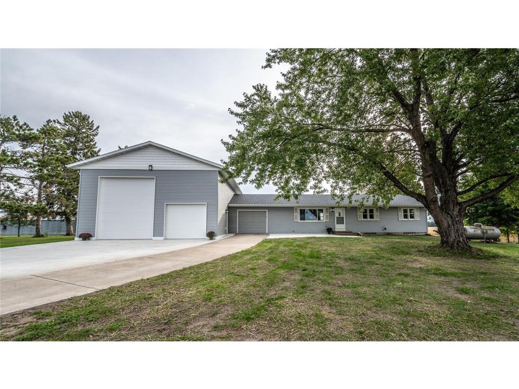25660 Biscayne Avenue W, Castle Rock Twp, MN, 55024 | MLS: 6447278 ...