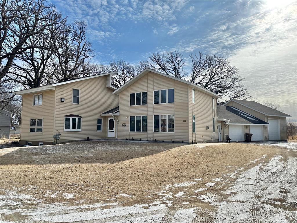 257 State Street, Emmons, MN, 56029 | MLS: 6658930 | Edina Realty