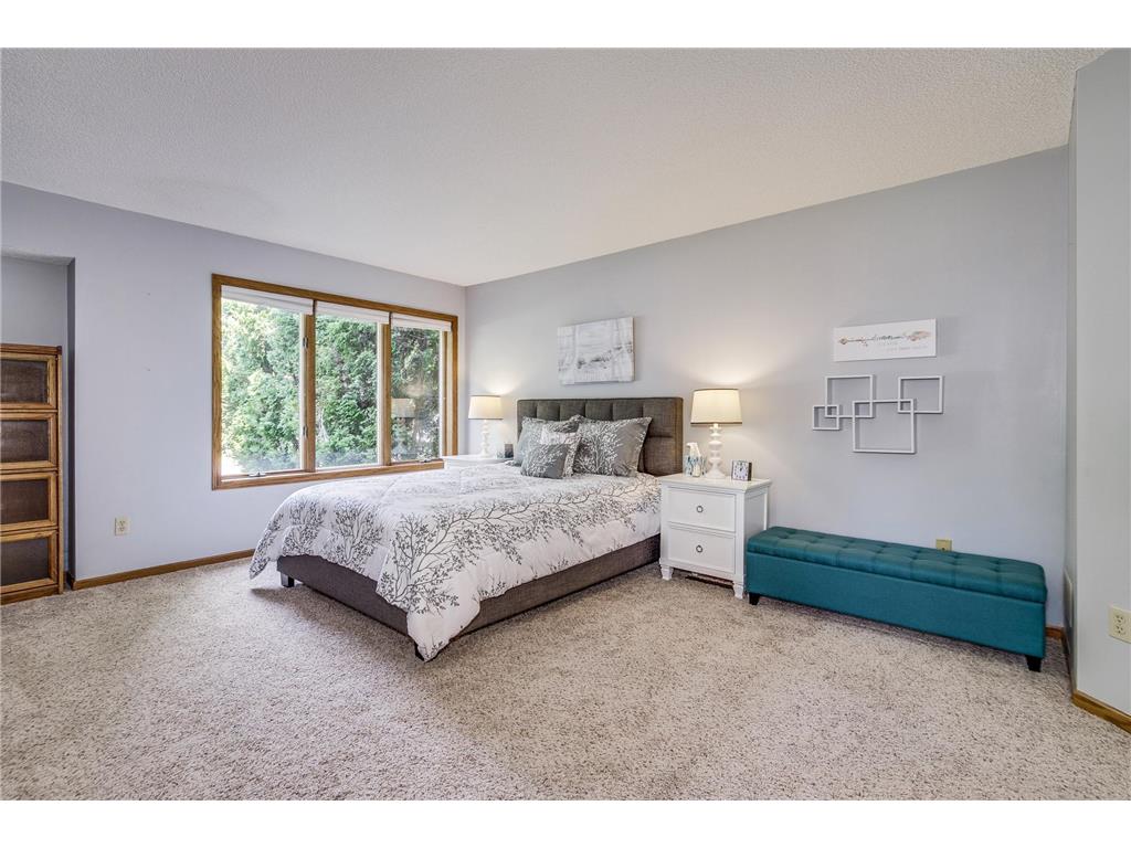 2572 Sumac Ridge, White Bear Lake, MN, 55110 | MLS: 6773467 | Edina Realty