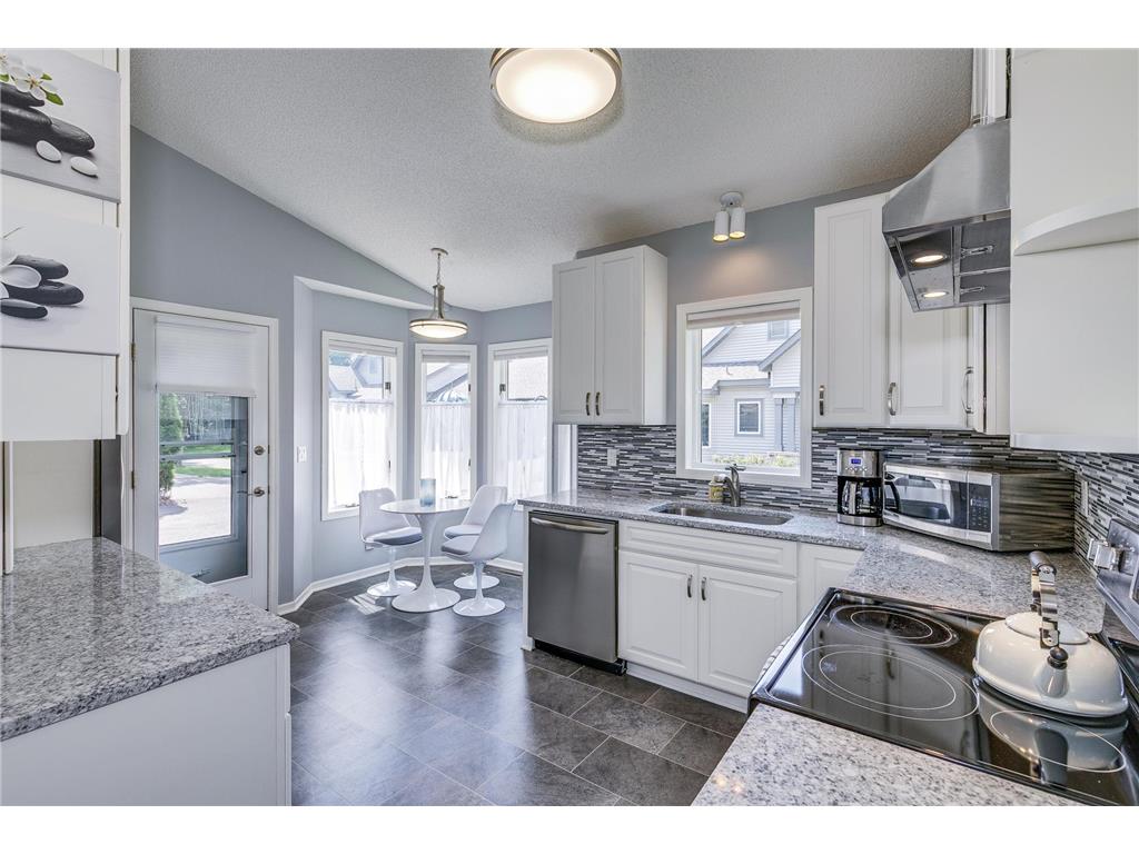 2572 Sumac Ridge, White Bear Lake, MN, 55110 | MLS: 6773467 | Edina Realty