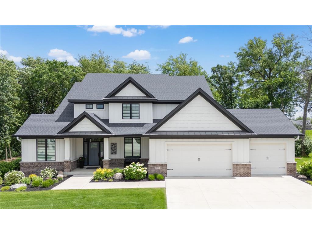 2576 Timber Oaks Road SW, Rochester, MN, 55902 | MLS: 6749476 | Edina ...