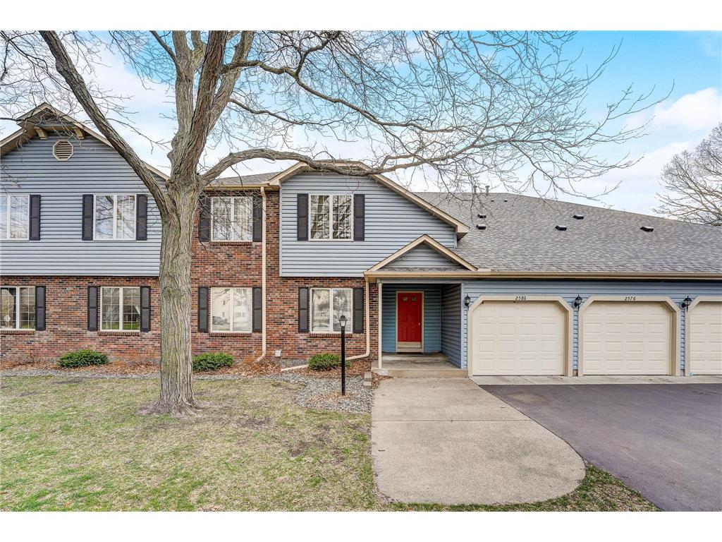 2580 Moundsview Drive #8, Mounds View, MN, 55112 | MLS: 6522278 | Edina ...