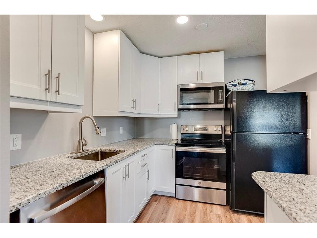 2580 Ruth Street, Little Canada, MN, 55117 | MLS: 6719335 | Edina Realty