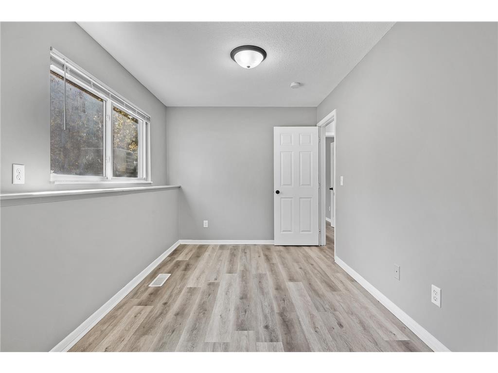 2580 Ruth Street, Little Canada, MN, 55117 | MLS: 6719335 | Edina Realty