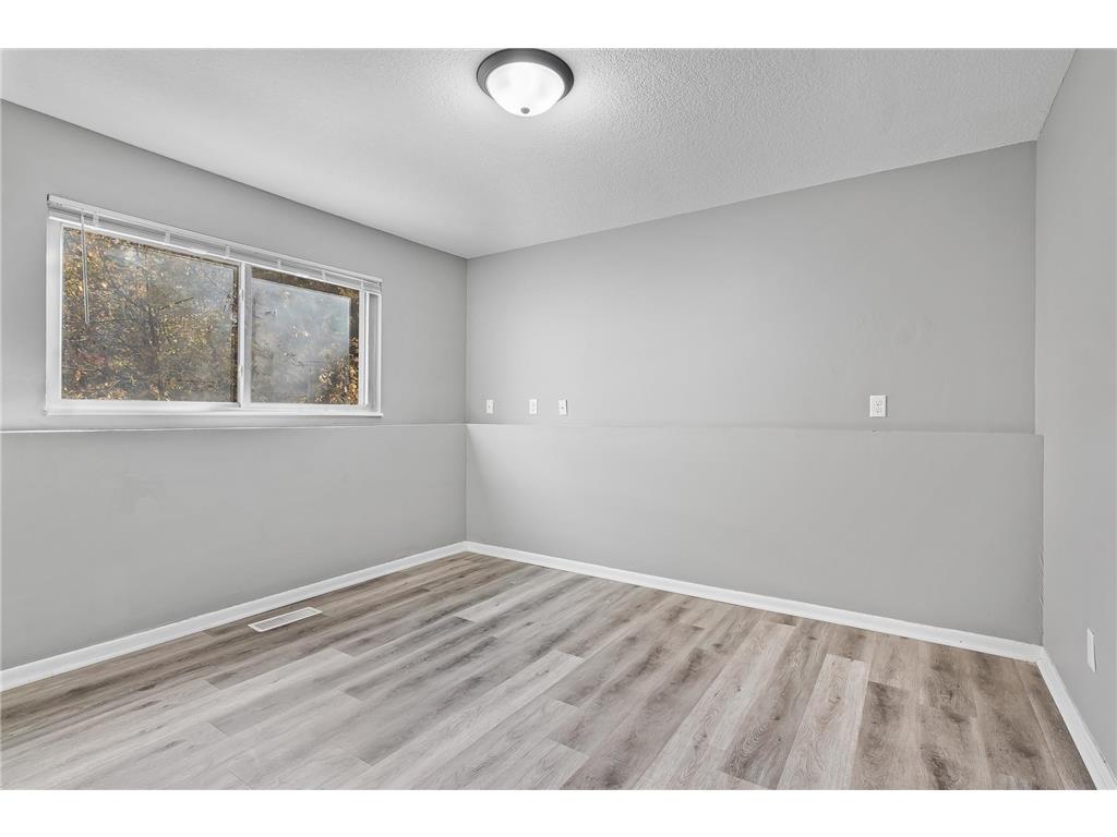 2580 Ruth Street, Little Canada, MN, 55117 | MLS: 6719335 | Edina Realty