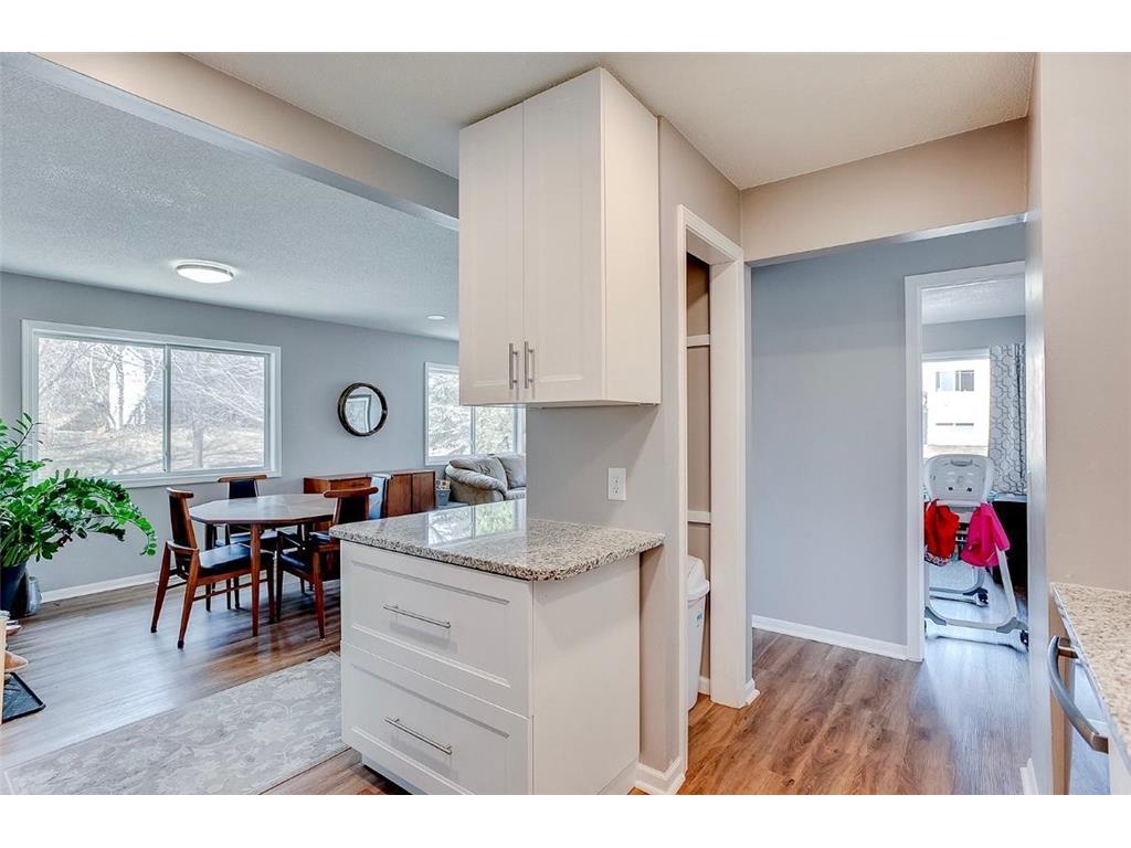 2580 Ruth Street, Little Canada, MN, 55117 | MLS: 6719335 | Edina Realty