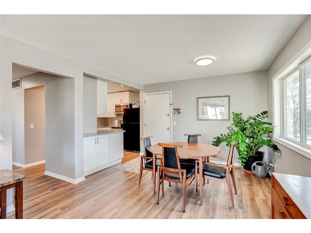 2580 Ruth Street, Little Canada, MN, 55117 | MLS: 6719335 | Edina Realty