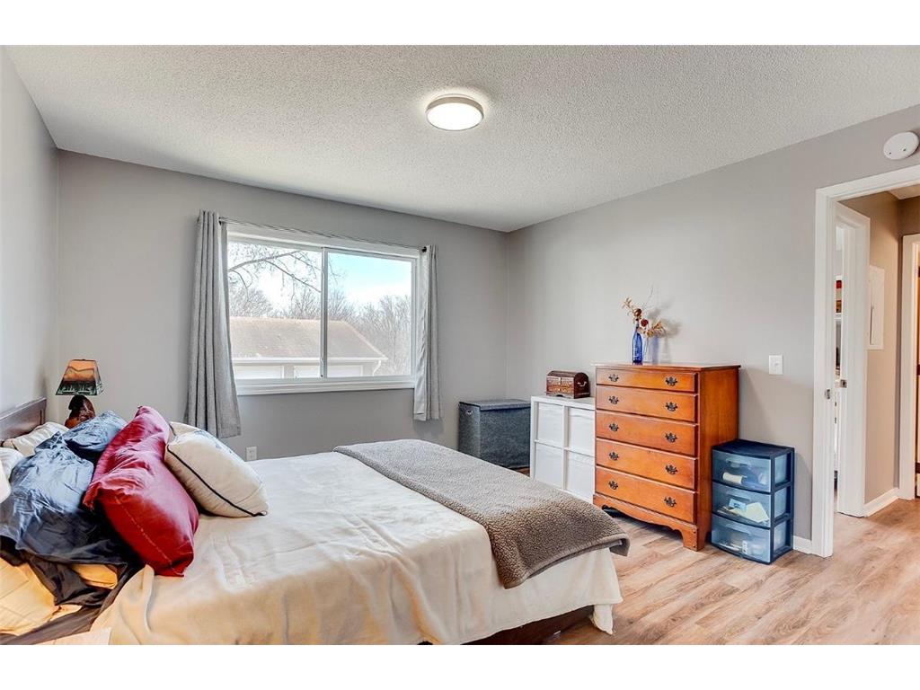 2580 Ruth Street, Little Canada, MN, 55117 | MLS: 6719335 | Edina Realty