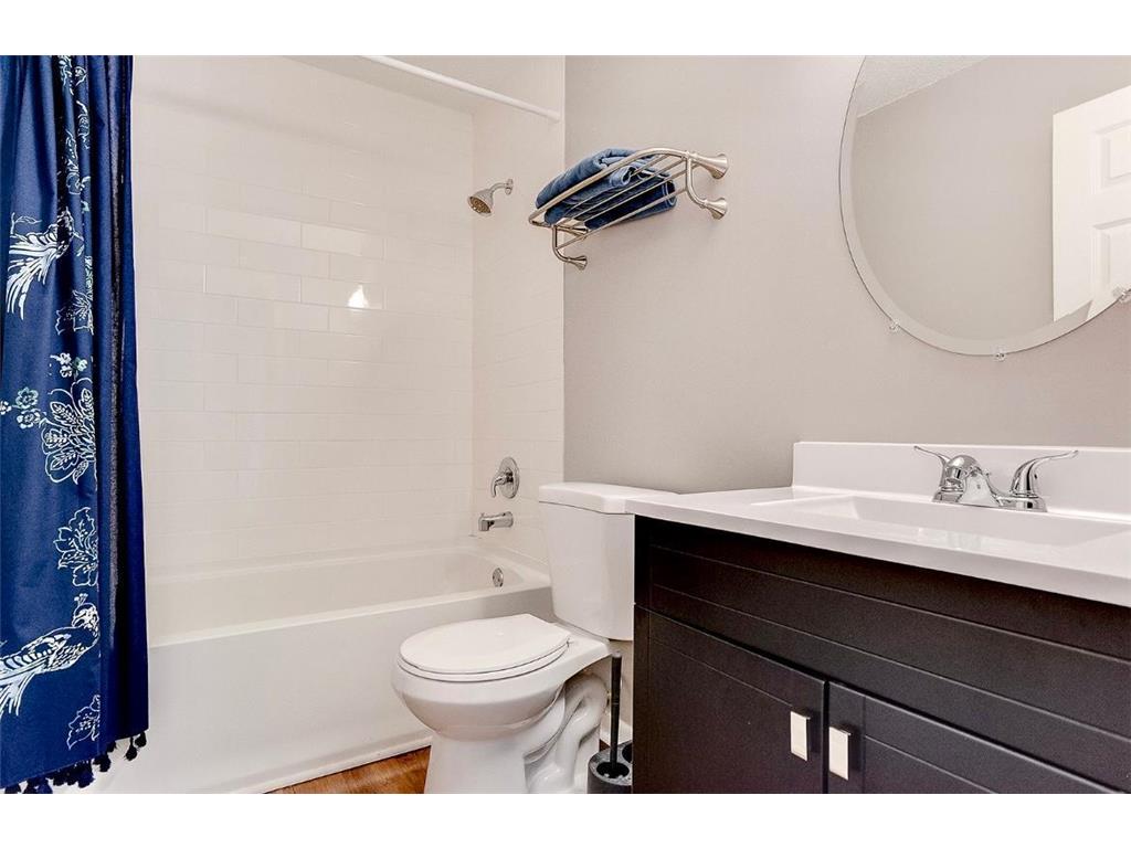 2580 Ruth Street, Little Canada, MN, 55117 | MLS: 6719335 | Edina Realty