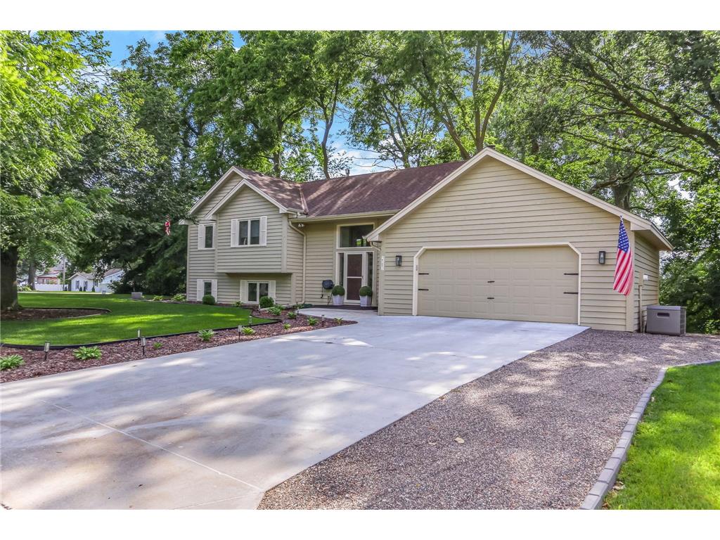 2583 Lost Lake Road, Mound, MN, 55364 | MLS: 6746803 | Edina Realty
