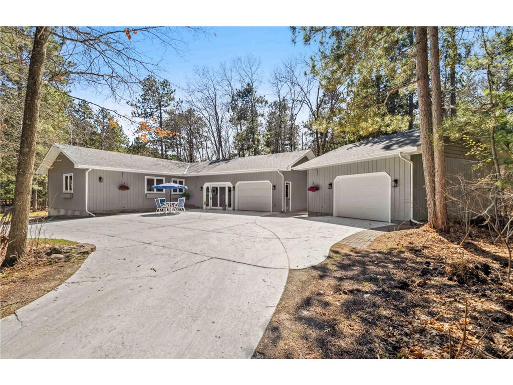 25837 Church Street, Nisswa, MN, 56468 | MLS: 6711267 | Edina Realty