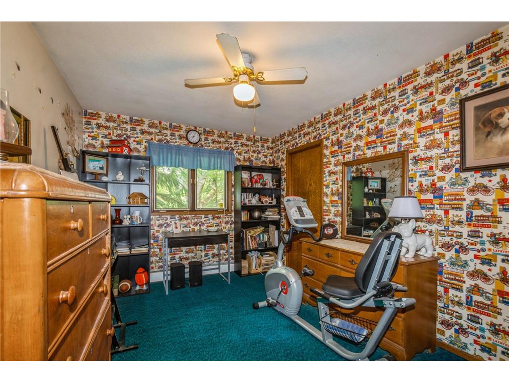 2584 County Road 33 SE, Buffalo, MN, 55313 | MLS: 7002928 | Edina Realty