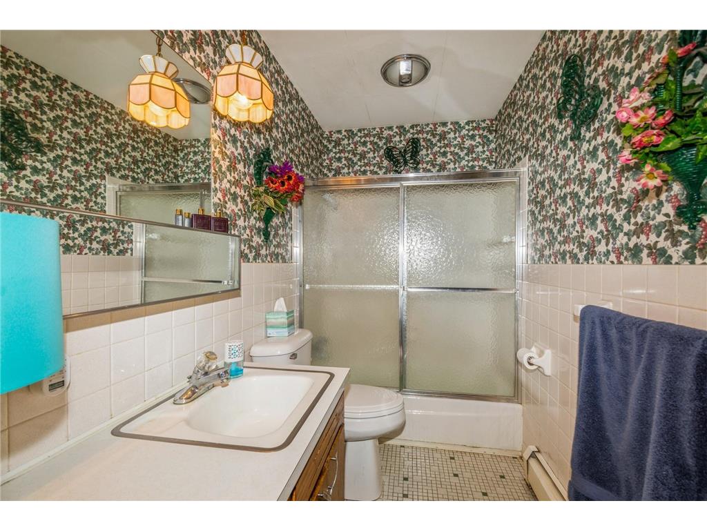 2584 County Road 33 SE, Buffalo, MN, 55313 | MLS: 7002928 | Edina Realty