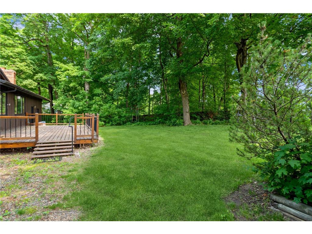 2584 County Road 33 SE, Buffalo, MN, 55313 | MLS: 7002928 | Edina Realty
