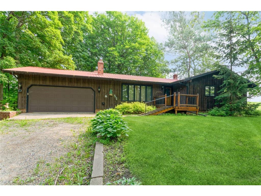 2584 County Road 33 SE, Buffalo, MN, 55313 | MLS: 7002928 | Edina Realty