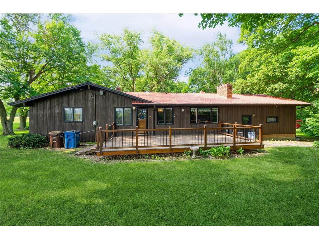 2584 County Road 33 SE, Buffalo, MN, 55313 | MLS: 7002928 | Edina Realty